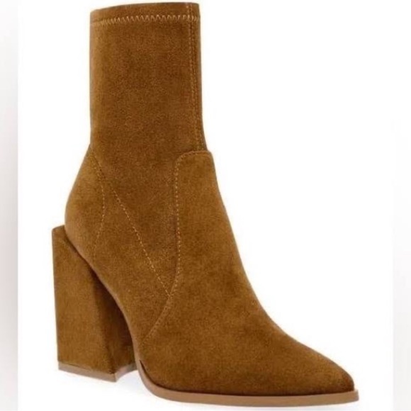 Steven By Steve Madden | Shoes | Steven New York Taite Pointed Toe ...